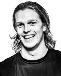 Bio – Jay Dearborn