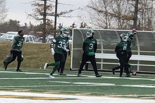 Riders’ Jacob Dearborn turns record-breaking combine into CFL ...