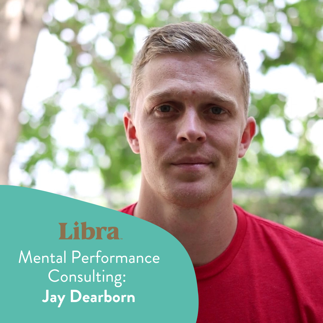 Blog – Jay Dearborn